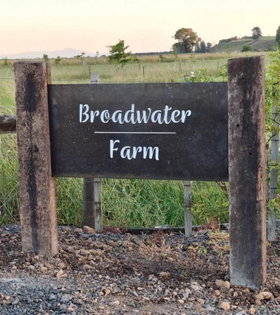 Home | 100% NZ Made | Signage & Wall Art | Plazmart NZ